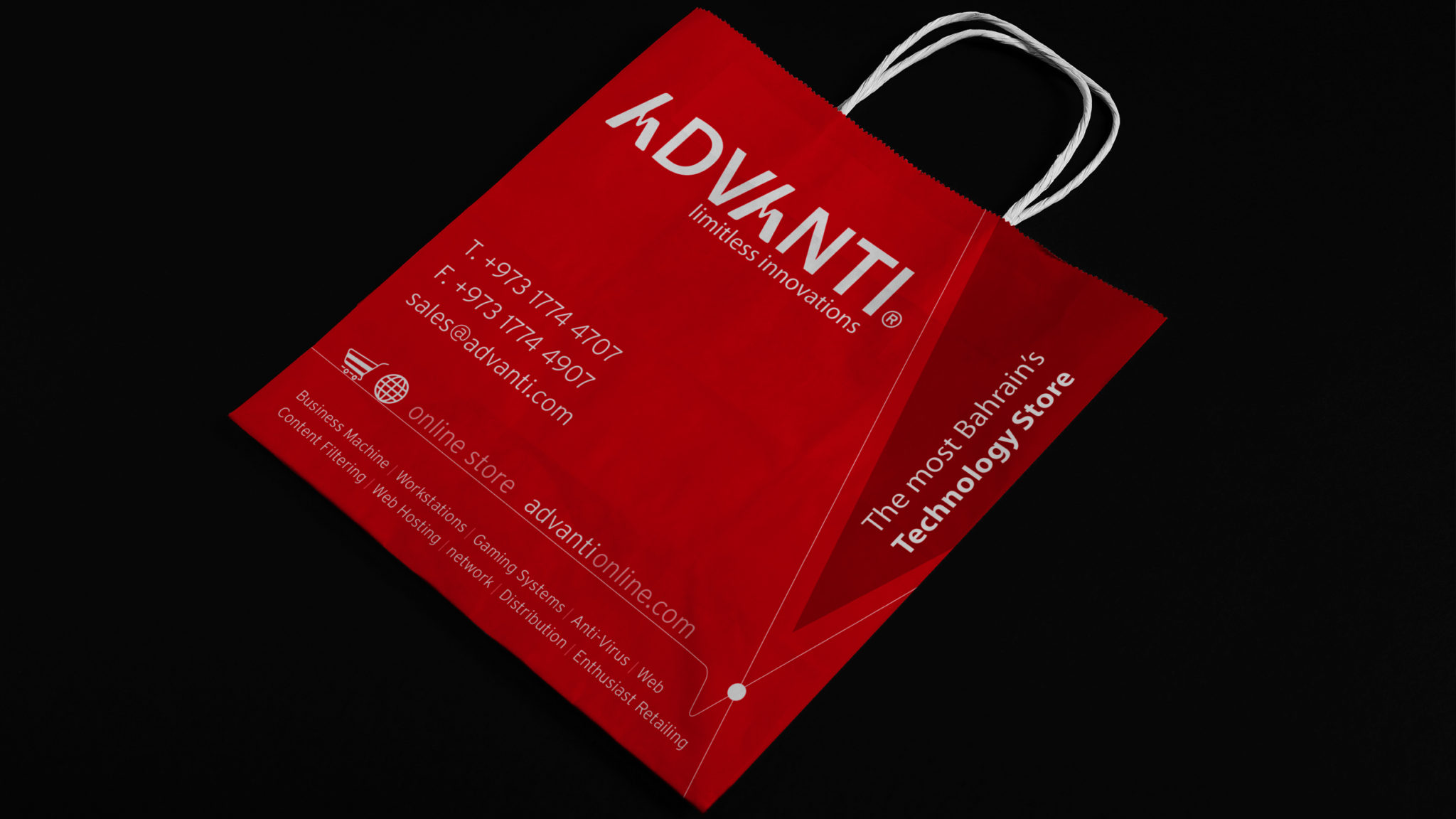 ADVANTI BRANDING – sparrowbh.net