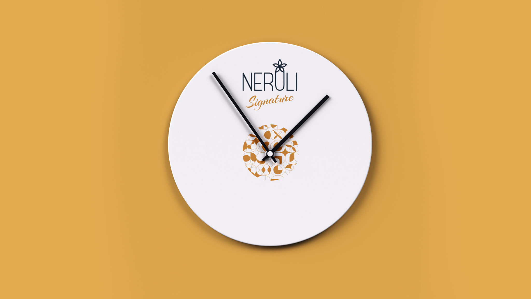 NEROLI SIGNATURE BRANDING – sparrowbh.net